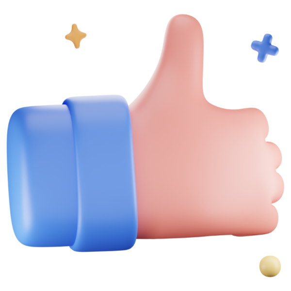 Social Tables (by Cvent) Reviews, Features, Pricing, Alternatives, Pros ...