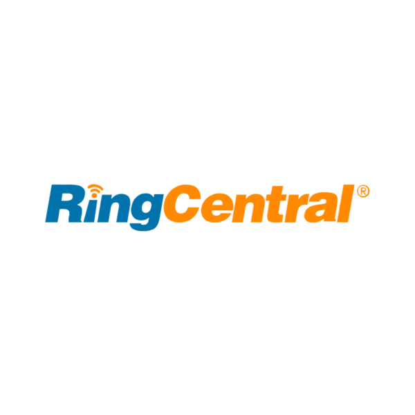 Ringcentral Reviews, Features, Pricing, Alternatives, Pros, and Cons in ...